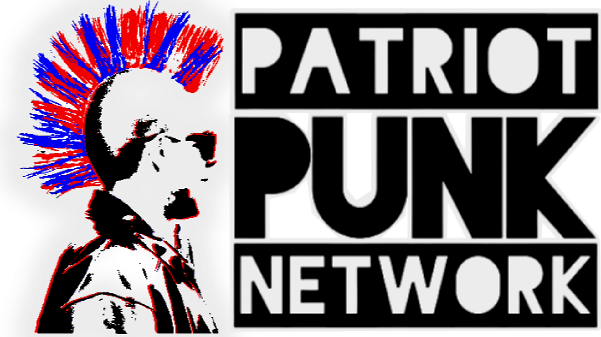 Benton County Commissioner, Stephen Stokes, Accused of Pedophilia ...